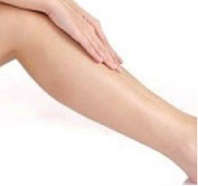 %e0%b9%80%e0%b8%a3%e0%b8%b5%e0%b8%a2%e0%b8%a7%e0%b8%82%e0%b8%b2